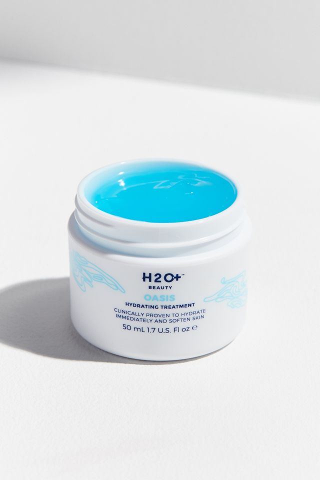H20+ Beauty Oasis Hydrating Treatment | Urban Outfitters