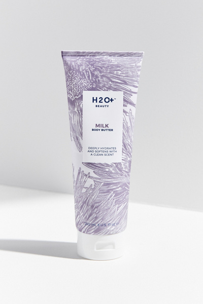 H20+ Beauty Milk Body Butter | Urban Outfitters