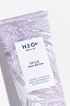 H20+ Beauty Milk Body Butter | Urban Outfitters