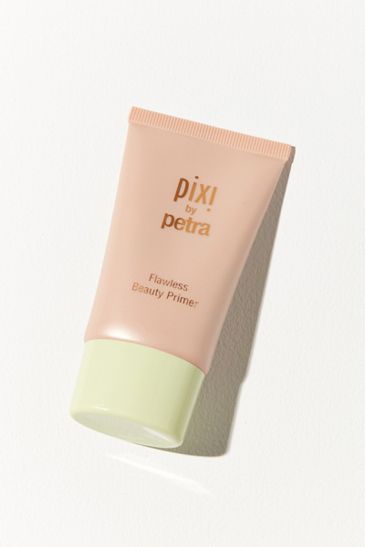 Pixi Flawless Beauty Primer | Urban Outfitters