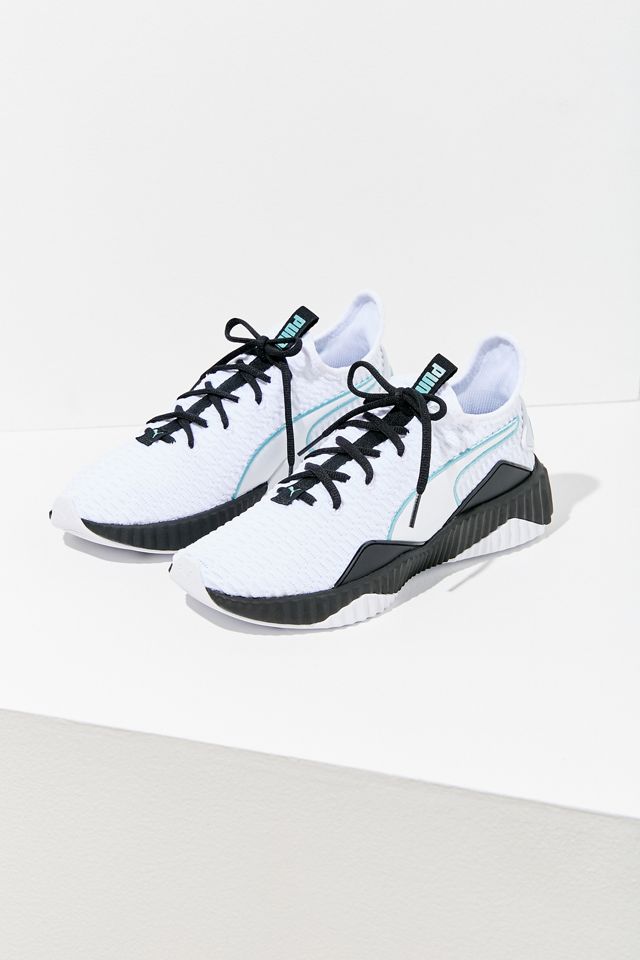 Puma Defy Sneaker | Urban Outfitters