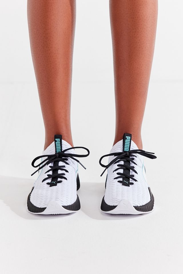 Puma Defy Sneaker | Urban Outfitters