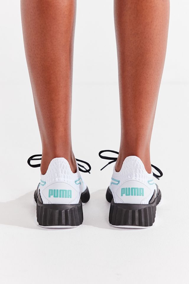 Puma Defy Sneaker | Urban Outfitters