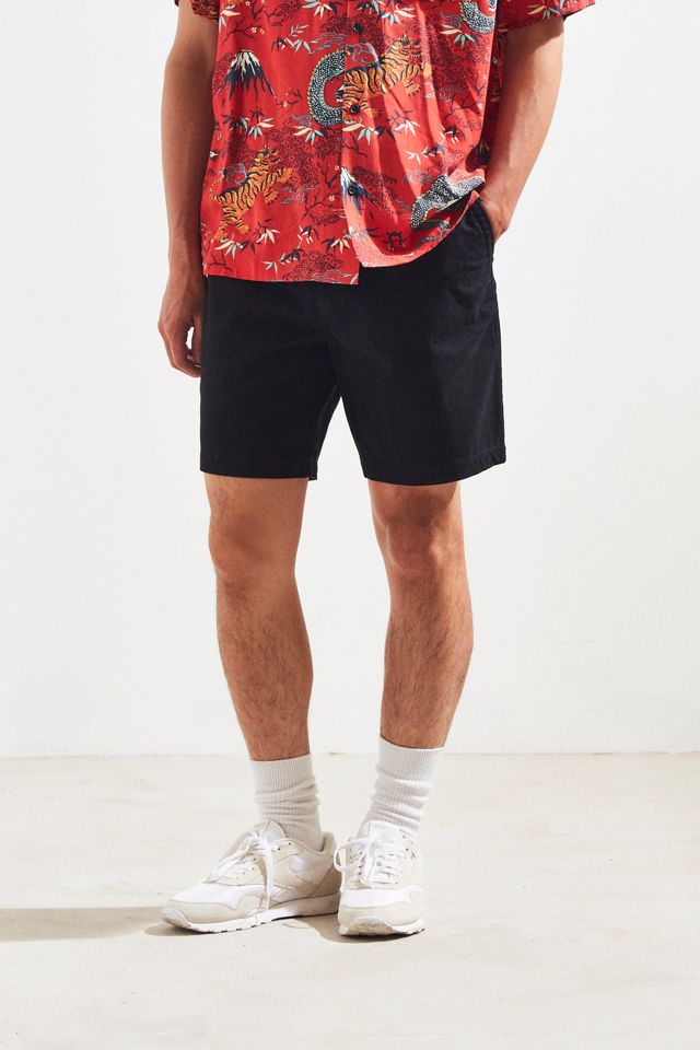 UO Prep Solid Chino Short | Urban Outfitters Canada UO Prep Solid Chino Short | Urban Outfitters Canada