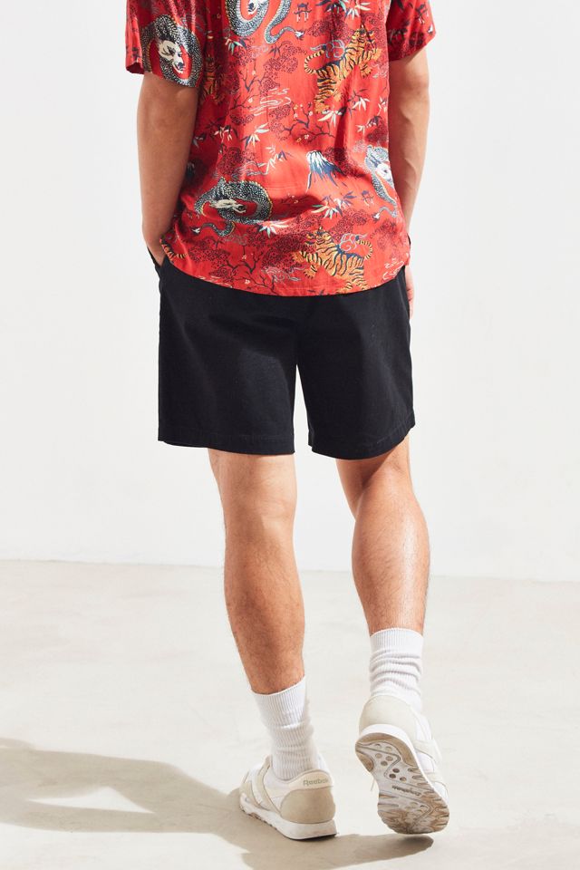 UO Prep Solid Chino Short | Urban Outfitters Canada UO Prep Solid Chino Short | Urban Outfitters Canada