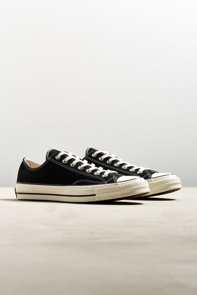 Converse | Urban Outfitters