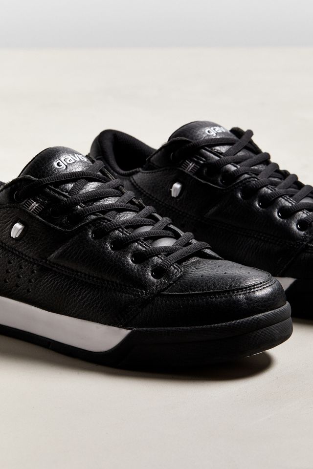 gravis Tarmac Deluxe Sneaker | Urban Outfitters Canada