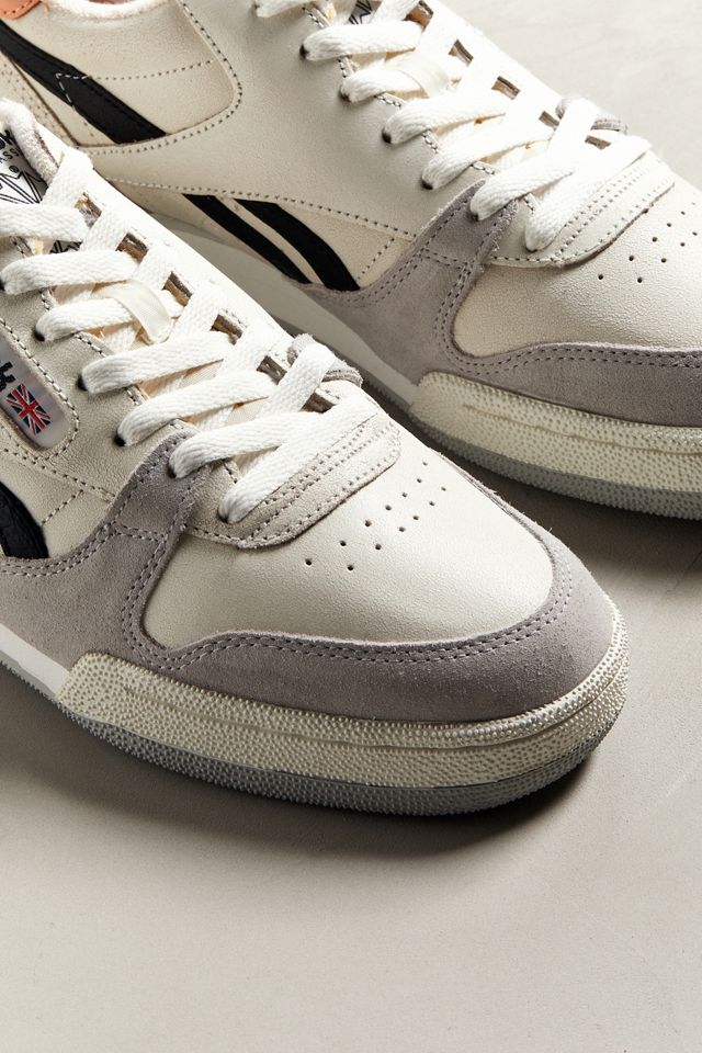 Reebok Phase Pro 1 Sneaker | Urban Outfitters