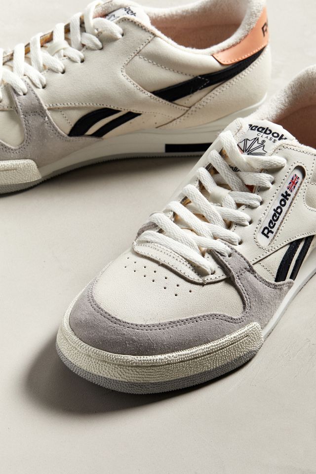Reebok Phase Pro 1 Sneaker | Urban Outfitters