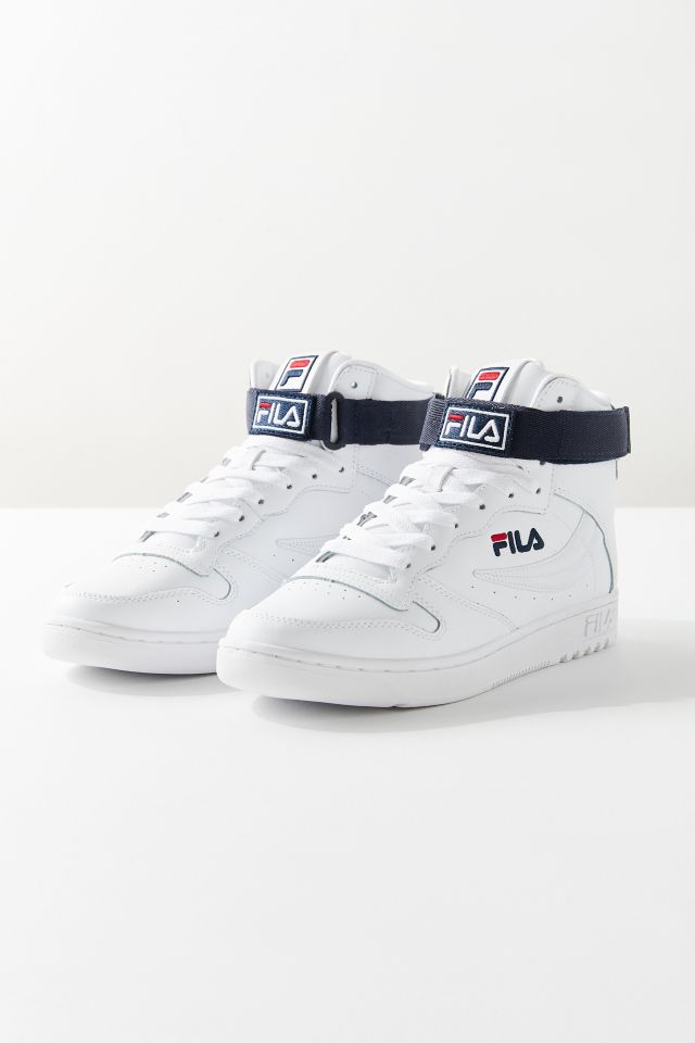 FILA Fx-100 Sneaker | Urban Outfitters
