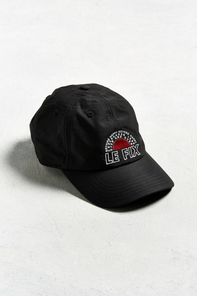 Le Fix OVO Baseball Hat | Urban Outfitters Canada