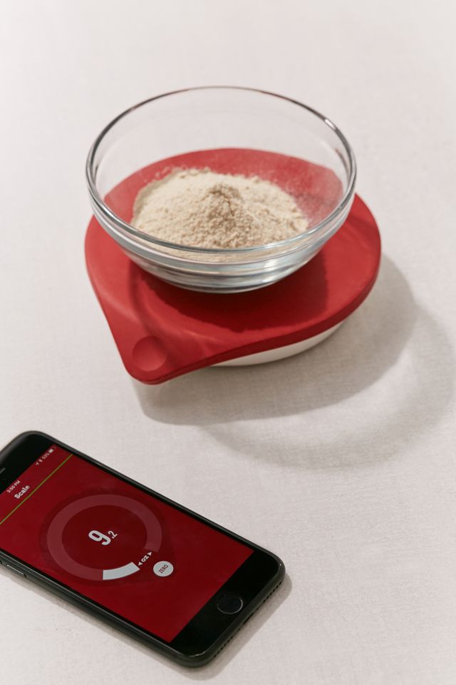 Drop Smart Scale | Urban Outfitters