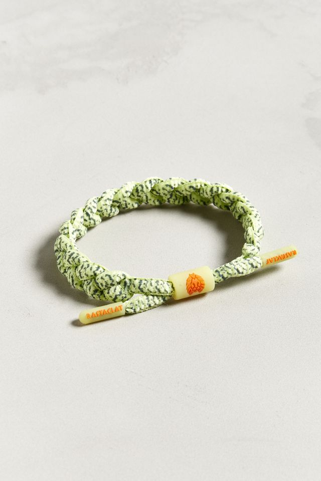 Rastaclat Classic Bracelet | Urban Outfitters