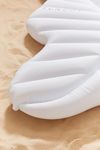 FUNBOY Angel Wings Pool Float | Urban Outfitters