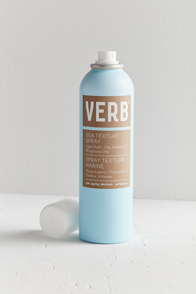 VERB Sea Texture Spray | Urban Outfitters