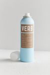 VERB Sea Texture Spray | Urban Outfitters