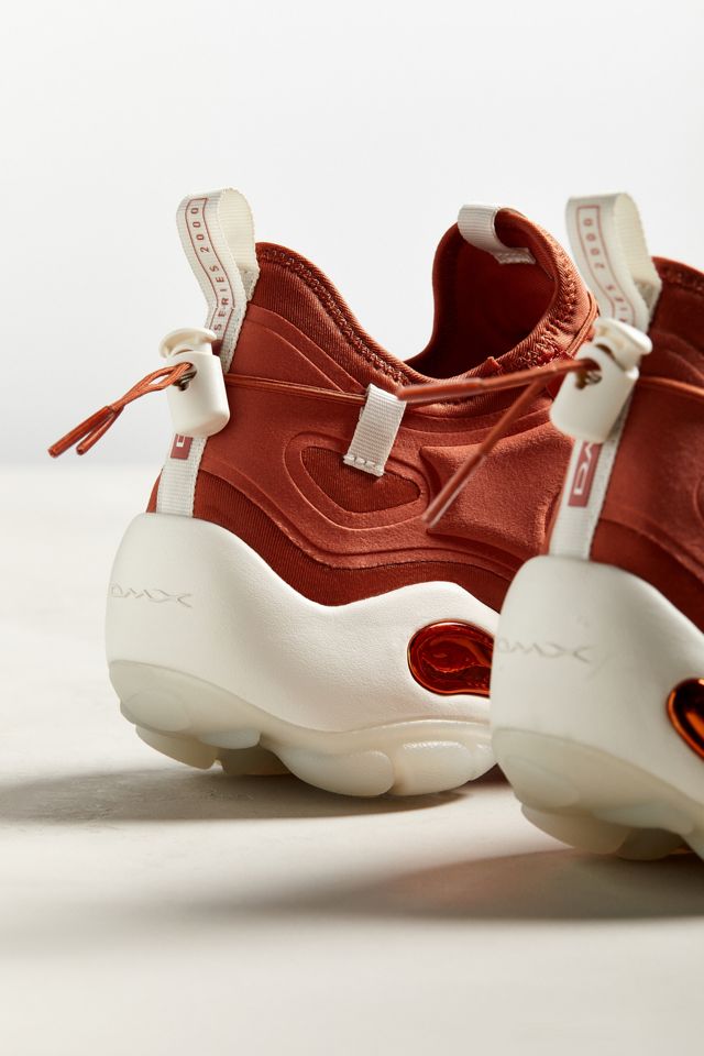 Reebok DMX Series 2000 Sneaker | Urban Outfitters