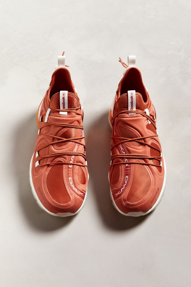 Reebok DMX Series 2000 Sneaker | Urban Outfitters