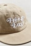 Free & Easy Baseball Hat | Urban Outfitters