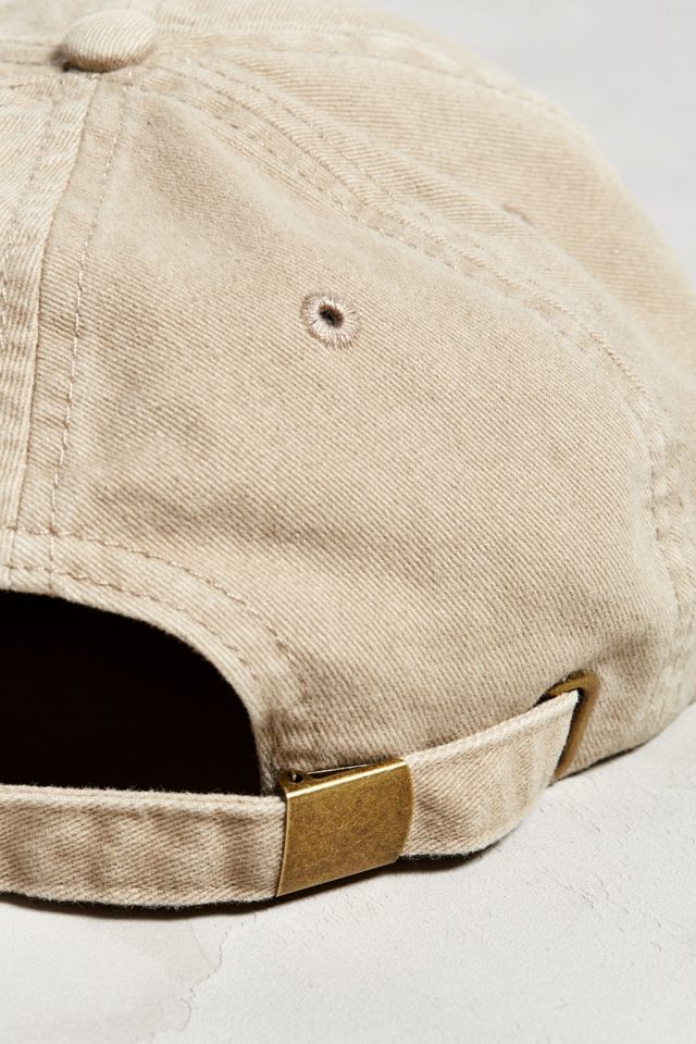 Free & Easy Baseball Hat | Urban Outfitters