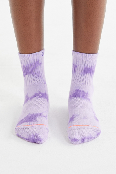 Stance Uncommon Classic Crew Sock | Urban Outfitters