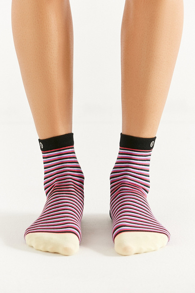 Stance Summerland Lowrider Sock | Urban Outfitters