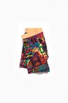 Pop Block Boxer Brief | Urban Outfitters