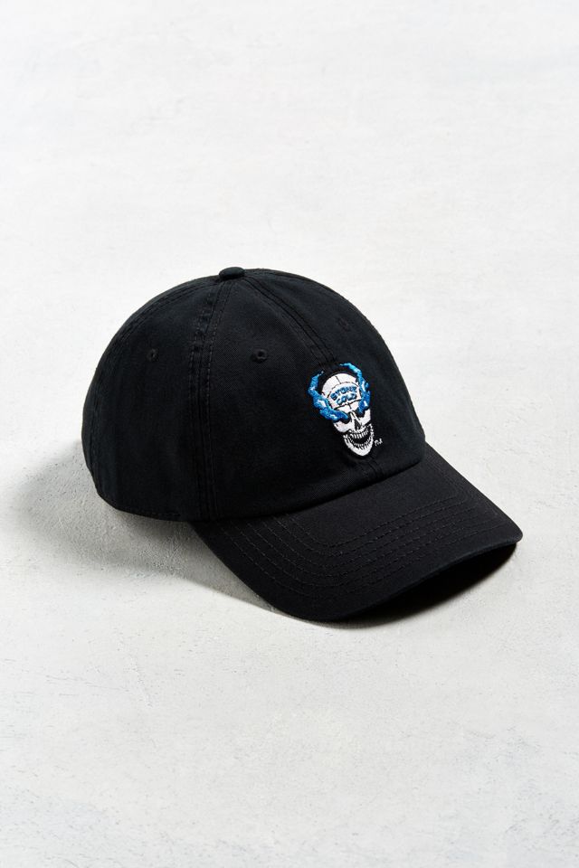 Stone Cold Steve Austin Dad Hat | Urban Outfitters