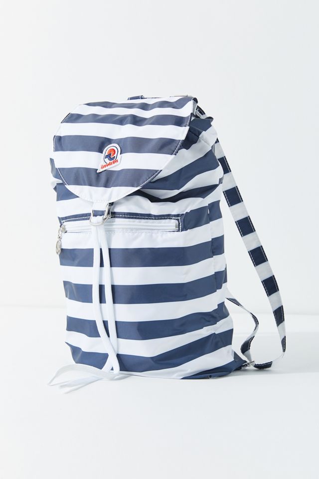 Invicta Minisac Next Backpack | Urban Outfitters Canada