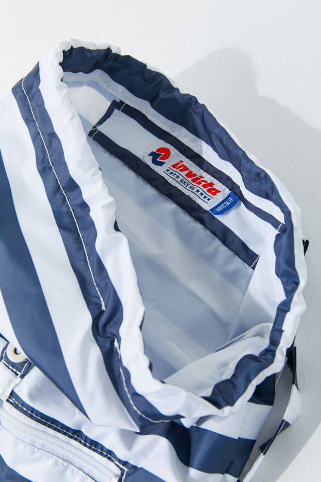 Invicta Minisac Next Backpack | Urban Outfitters Canada