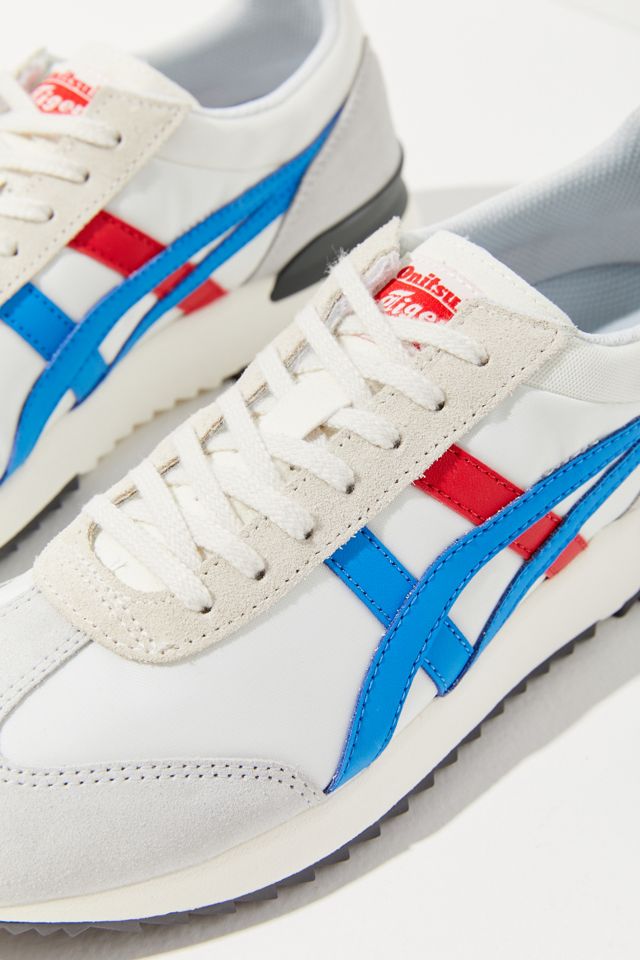 Asics California 78 EX Sneaker | Urban Outfitters
