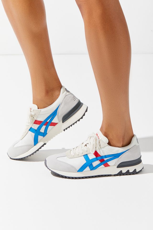 Asics California 78 EX Sneaker | Urban Outfitters