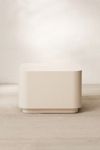 Aubrey Coffee Table | Urban Outfitters