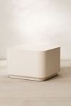 Aubrey Coffee Table | Urban Outfitters