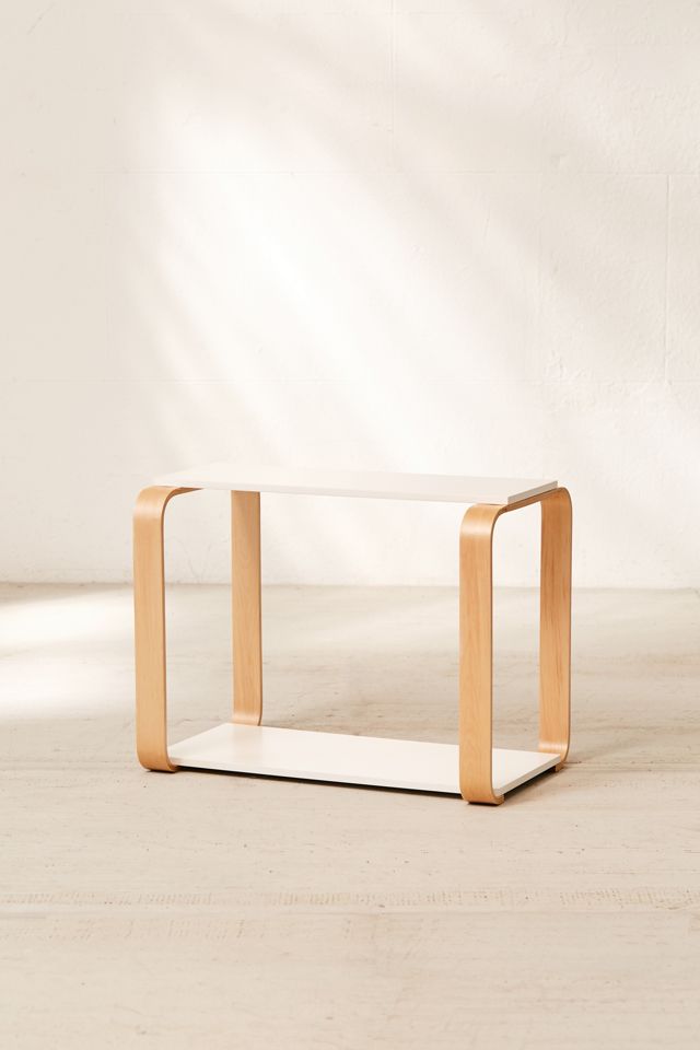 Benson Stacking Side Table | Urban Outfitters