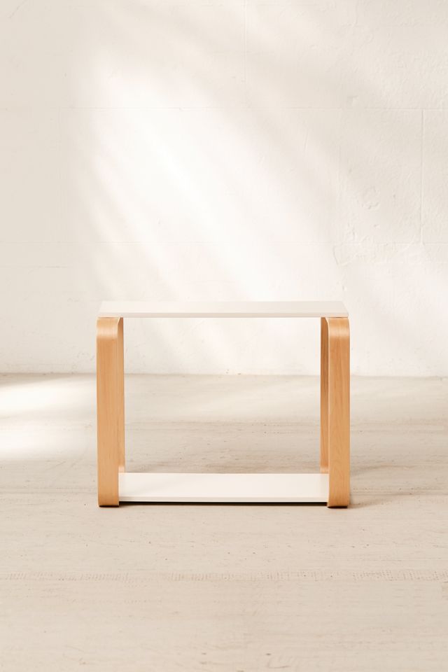 Benson Stacking Side Table | Urban Outfitters