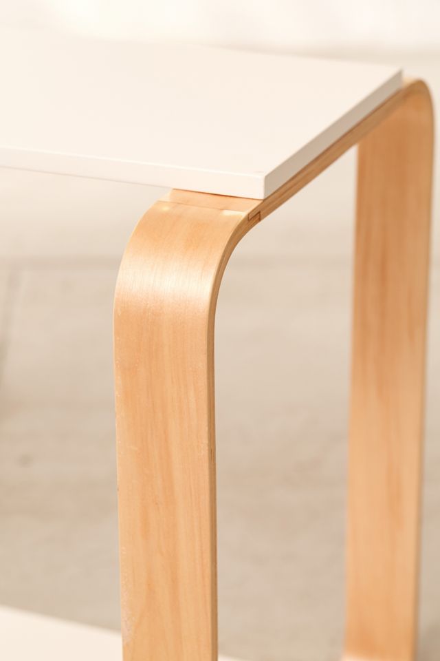 Benson Stacking Side Table | Urban Outfitters