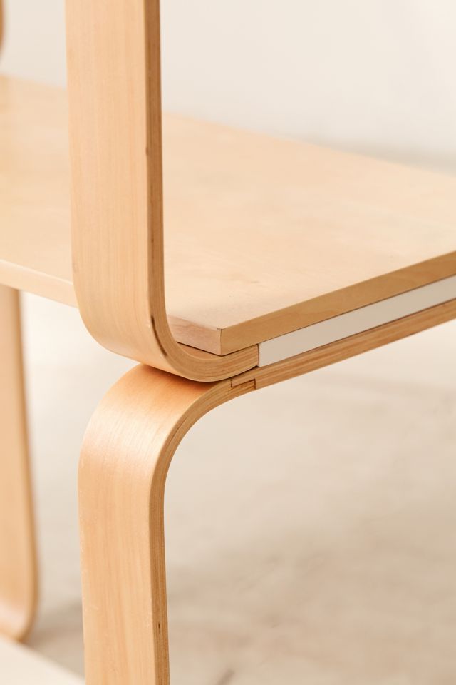 Benson Stacking Side Table | Urban Outfitters