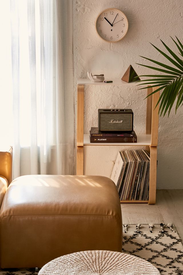 Benson Stacking Side Table | Urban Outfitters