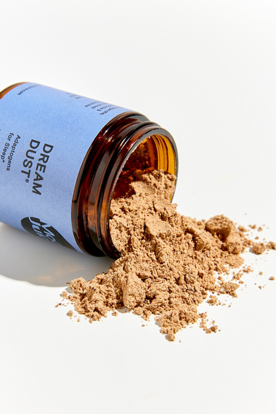 Moon Juice Dream Dust | Urban Outfitters