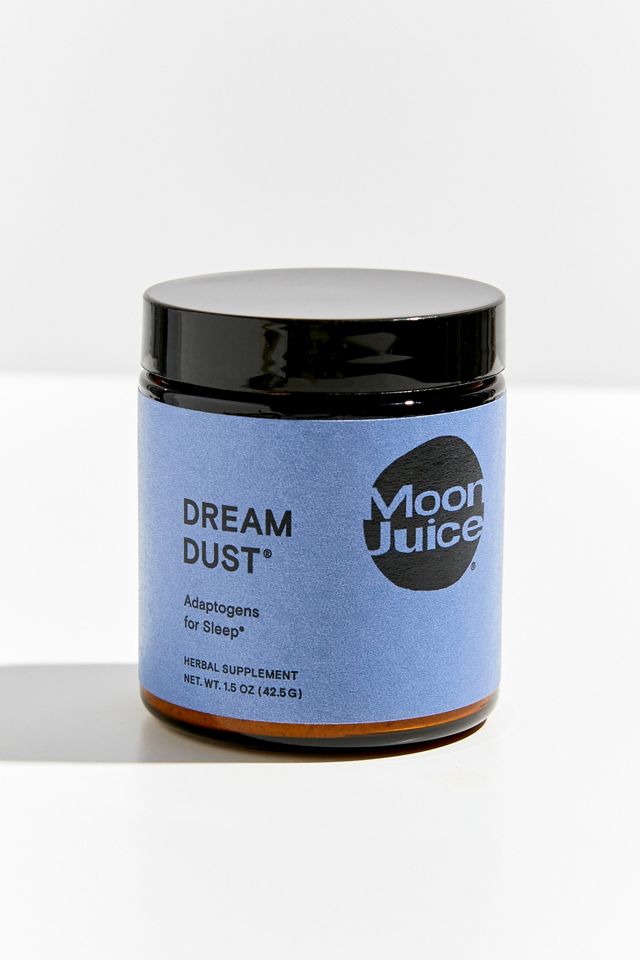 Moon Juice Dream Dust | Urban Outfitters