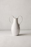 Audra Urn Vase | Urban Outfitters