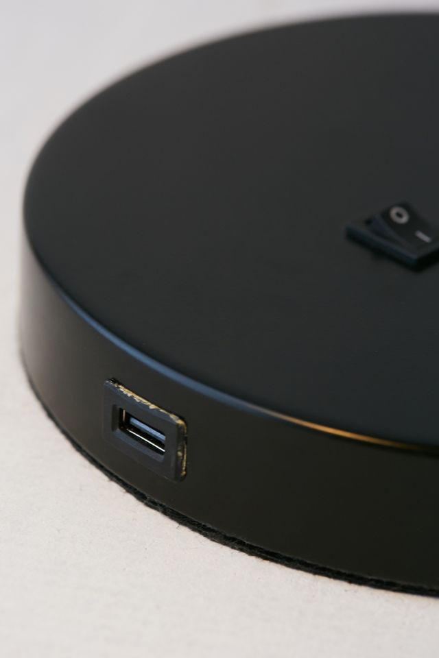 Baker Desk Lamp | Urban Outfitters