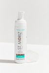 St. Moriz Fast Tanning Mousse | Urban Outfitters