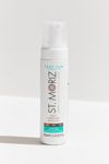 St. Moriz Fast Tanning Mousse | Urban Outfitters