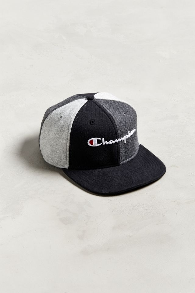 Champion Reverse Weave Baseball Hat | Urban Outfitters
