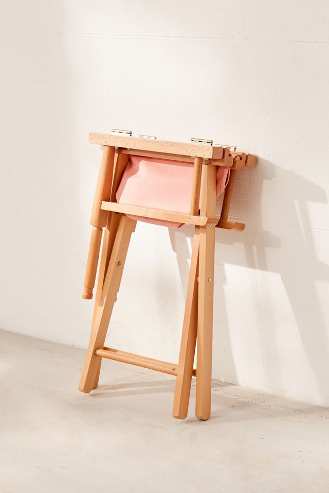 Director’s Chair | Urban Outfitters