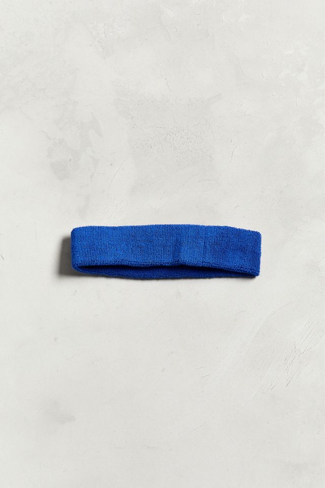 Champion Terry Headband | Urban Outfitters