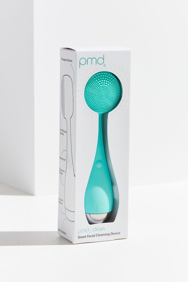 PMD Clean | Urban Outfitters