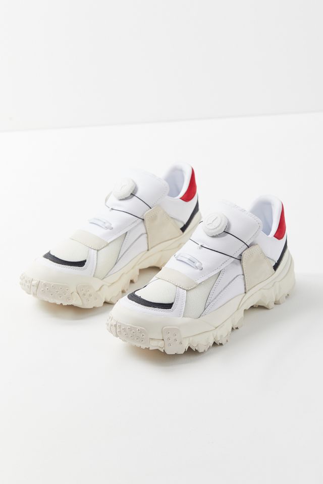Puma X Han Kjobenhavn Trailfox Disc Sneaker | Urban Outfitters